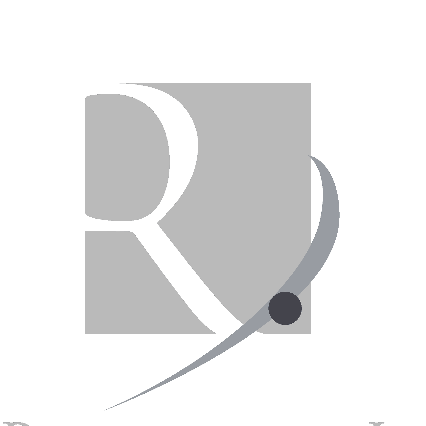 Services – R. Brothers Waterproofing & Painting Inc.